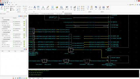 설계 요구사항 자동화 솔루션 ‘CADvizor Request’ 출시
